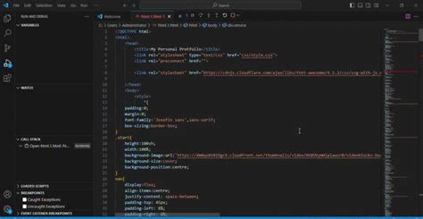 yagateela rohan sai on linkedin codsoft internship