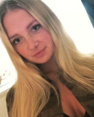 Maxime Meiland Porno Foto S XXX Pics Sex Beelden 3753522 Pagina 2 PICTOA