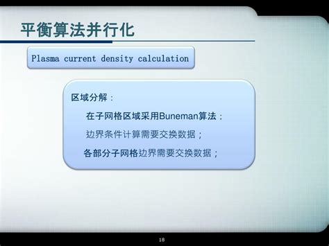 Ppt Parallel Plasma Equilibrium Reconstruction For East Powerpoint