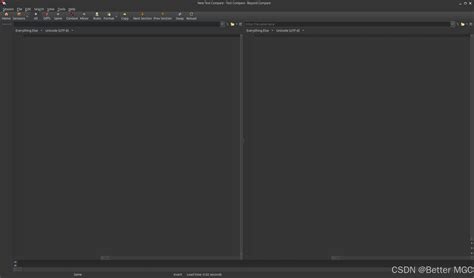 嵌入式linux 学习之旅linux之旅 Csdn博客