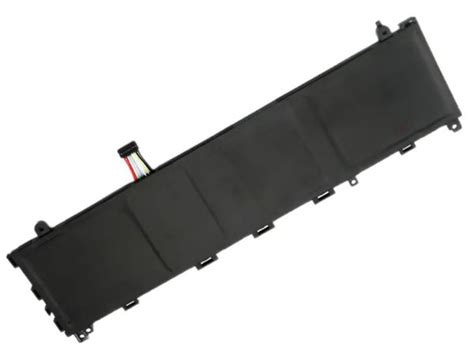 Lenovo Laptop Battery Part Number B W Laptop Plus