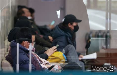 병원 떠난 의사들 파업 대신 사직 앞세운 이유 머니s