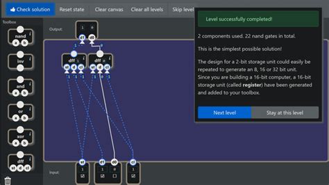 32 Switch 3c 5n Rnandgameu