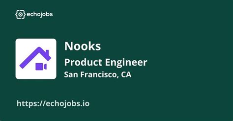 Hiring Product Engineer New Graduate Usd 120k 145k San Francisco Ca Redis Pytorch Api