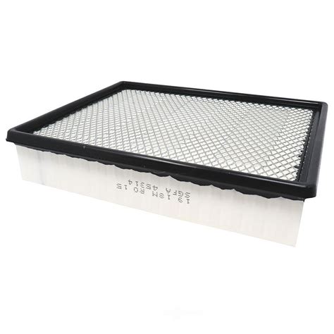 Air Filter Prime Guard Paf5314hd For Sale Online Ebay
