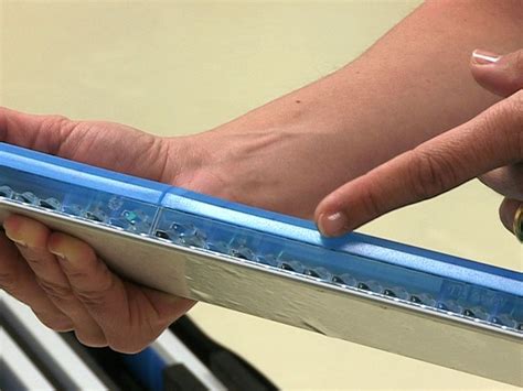 Clinical Assessment Of Spatiotemporal Gait Parameters In Patients And Older Adults