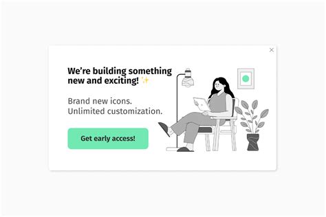 Feature Announcement We Are Building Something Helppier Templates