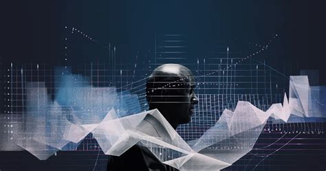 Guardrails For Ai Development Ensuring Responsible Deployment Of Genai And Llms Imp