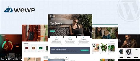 How To Choose The Best Free Wordpress Theme My Blog