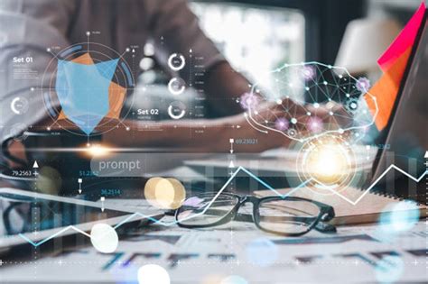 Navigating The Growth Ai Revolution A Guide To Using Ai Tools For