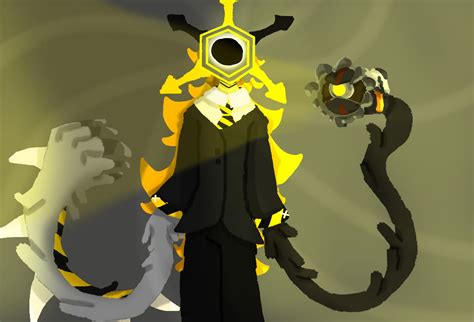 Absolute Solver Design By Lloyd235 On Deviantart