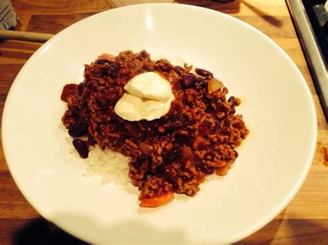 Lazy Chilli Travelling Twinkles