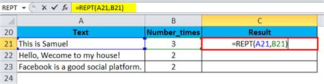rept in excel formula examples how to use rept function