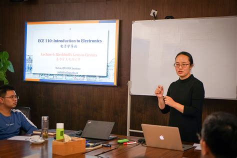 ZJUI 2022 Junior Faculty Teaching Exchange and Competition was successfully held 浙江大学ZJUIZJU