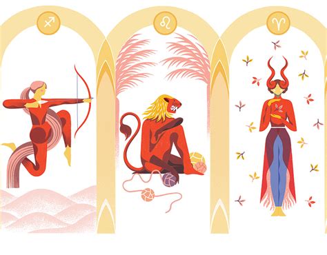 OTP Verification On Behance