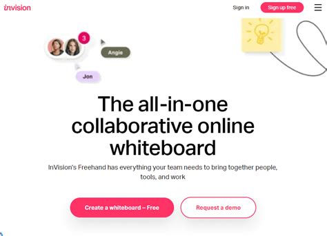 App原型图用什么软做？第一款不仅免费还能在线使用！