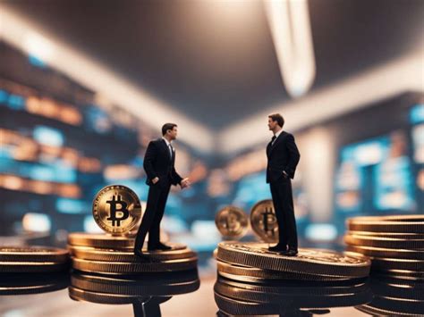 Bscscan 설명 이 Bsc 블록체인 탐색기 사용 방법