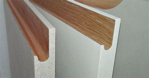 Awesome Recessed Drawer Pull Router Bit Replacing Kitchen Cabinet Hardware