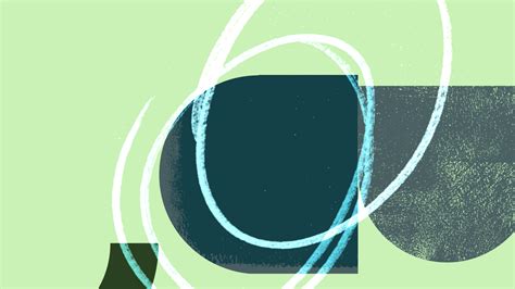 How Game Theory Concepts Boost Leadership Skills