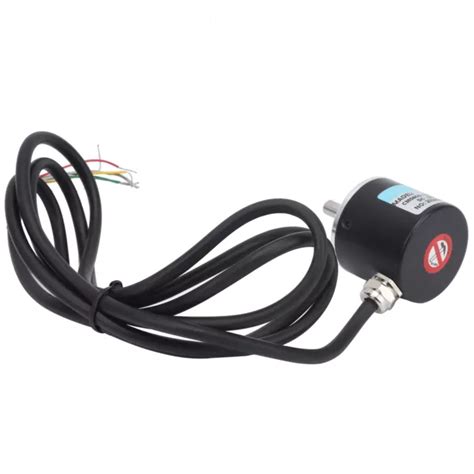 c38s6g5 100z pisa leaning tower type 3 phase encoder motor reducer