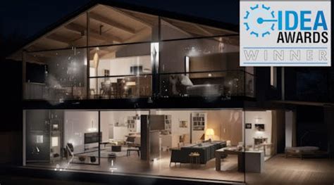 Automotive Wi Fi Bluetooth Module Clears Path To New Use Cases Microwaves And Rf