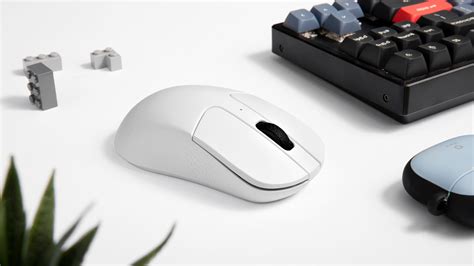 Keychron M3 Mini Wireless Mouse Keychron Australia