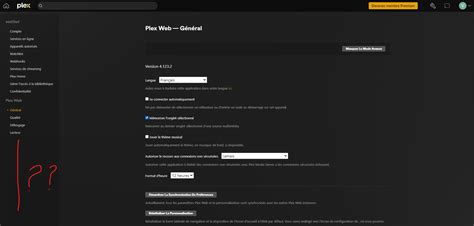 How To Add A New Library In Plex Truenas Community