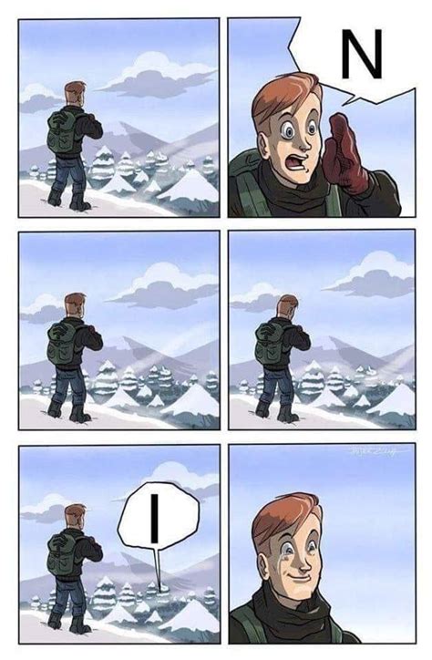 B763 F186 Ea9 D 4 E0 D A360 7 E88 Ffdebc49 Hosted At Imgbb — Imgbb