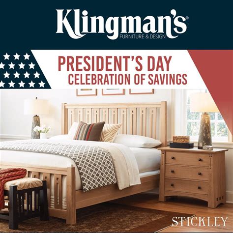 Klingmans October Is Window Covering Safety Month Safety Is The