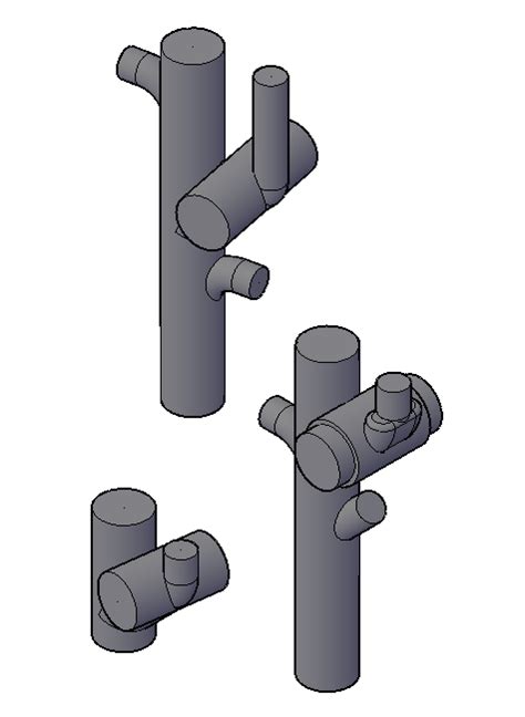 Download Content Is Not Working Autodesk Community