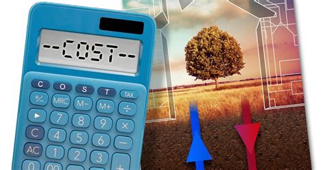 Ontdek De Voordelen And Nadelen Van Geothermische Warmtepompen