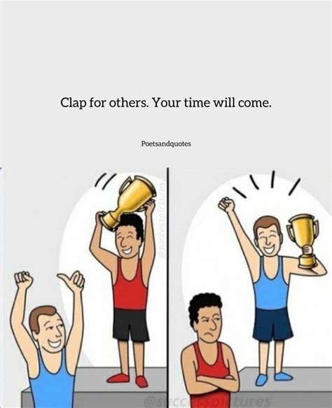 Vishal Vashisth On Linkedin Programming Computerscience Sql