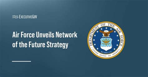 Sean Duffy Faa Issue Rfi For New Air Traffic Control System