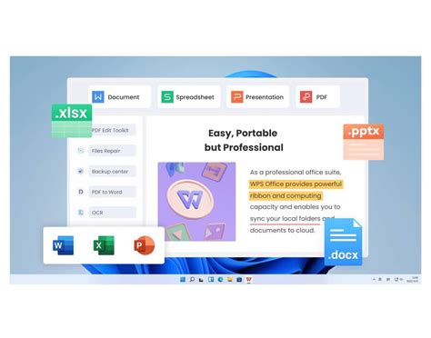 Hoe U De Office Customization Tool Effectief Kunt Gebruiken [2025]