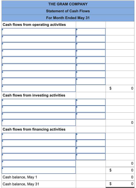 Solved Problem 1 7a Static Analyzing Transactions And