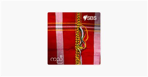 ‎sbs Karen အဲးစ်ဘံအဲးစ် ကညီ ပှၤဘၣ်ကီဘၣ်ခဲအနွံ။ ။ တၢ်ခွဲးတၢ်ယာ်လၢ တ
