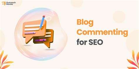 Blog Commenting For Seo How To Do It The Right Way In 2025