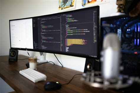 Cara Membuat Aplikasi Android Dengan Mudah Tanpa Coding Panduan
