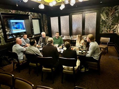 Nxtgentech Nxtgentechnologies Itsolutions It Cybersecurity Techsolutions