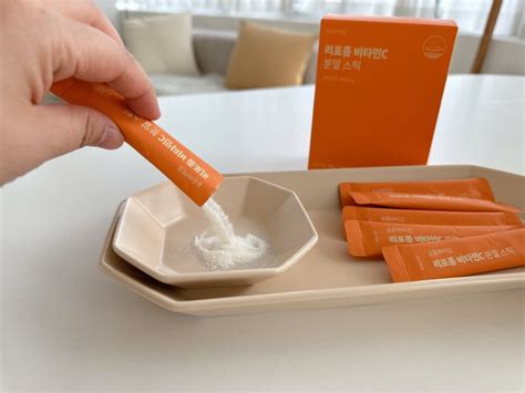 온유약국이 추천하는 흡수율좋은 비타민c 온유바이오 리포좀비타민c 네이버 블로그