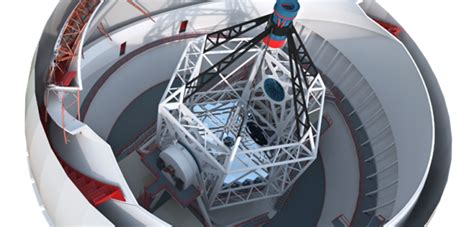 The Only Two Tips You Need For Solidworks Assemblies Engineers Rule