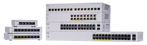 Phân Phối Switch Cisco Smb Uy Tín Chính Hãng Giá Tốt Tại Việt Nam