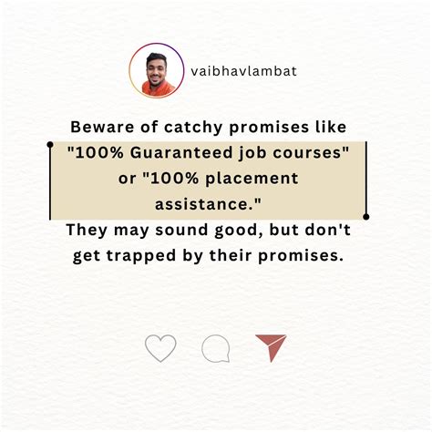 Vaibhav Lambat On Linkedin Powerbi Dax Data Sql Python Dataanalyst Datavisualization