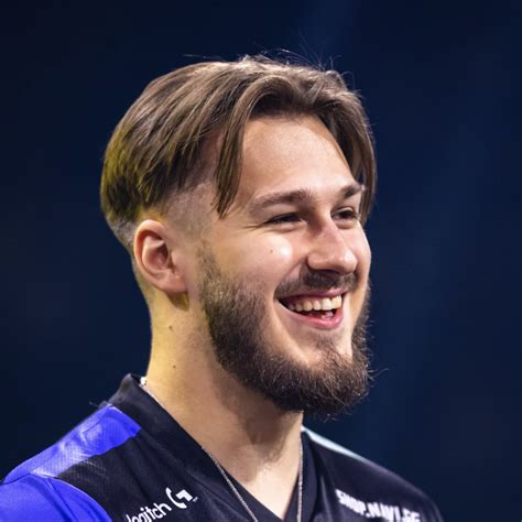 JL CS Settings Setup Gg