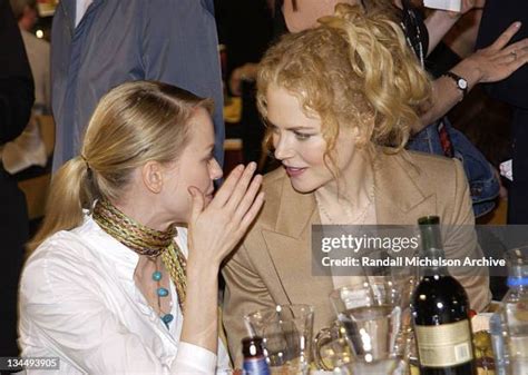 1212 Naomi Watts 2002 Photos And High Res Pictures Getty Images