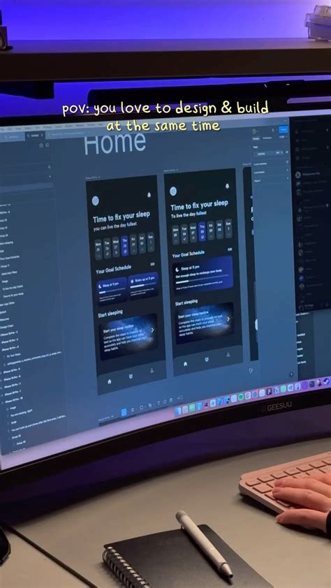 Elif Have Fun Coding Programming Programmers Developers Mobiledeveloper