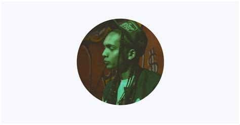 ‎zay Zoe Apple Music