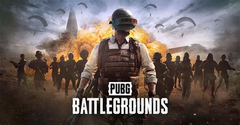 Pubg Decoded Programming Languages That Made It The Gaming Marvel T
