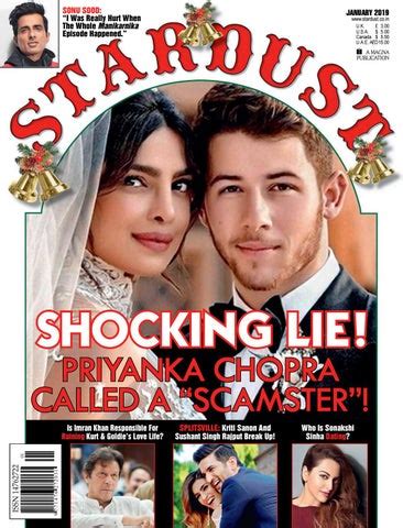 Salman And Aishwarya Fucking Sex Pictures Pass Salman And Aishwarya Fucking Sex Pictures Pass