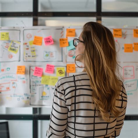 5 Benefits Of Agile Procurement Veridion